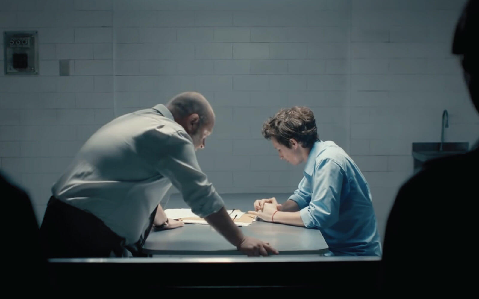 Benemérita Universidad de Oaxaca: Todos los cursos